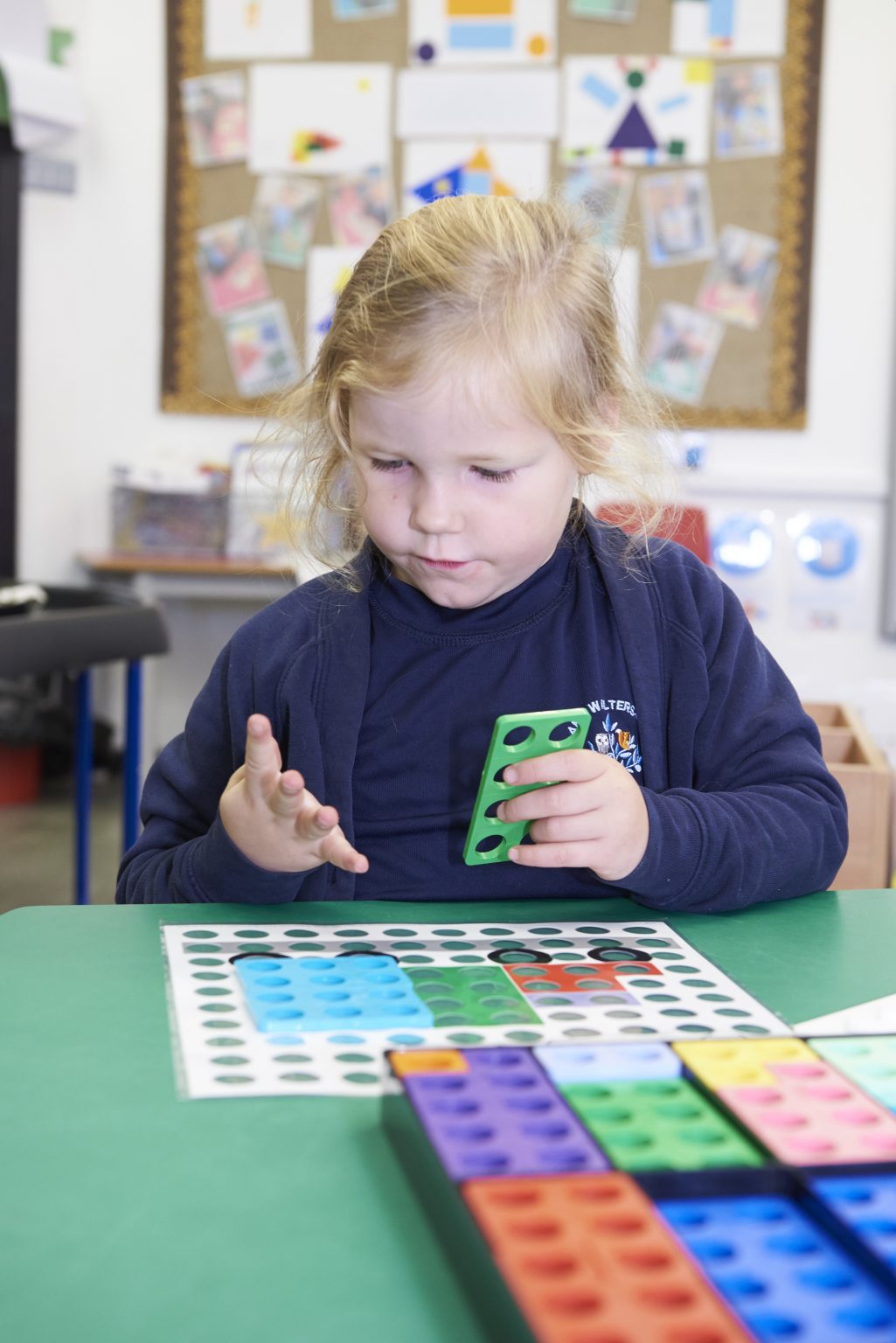 Home - Welcome to Naphill and Walters Ash School